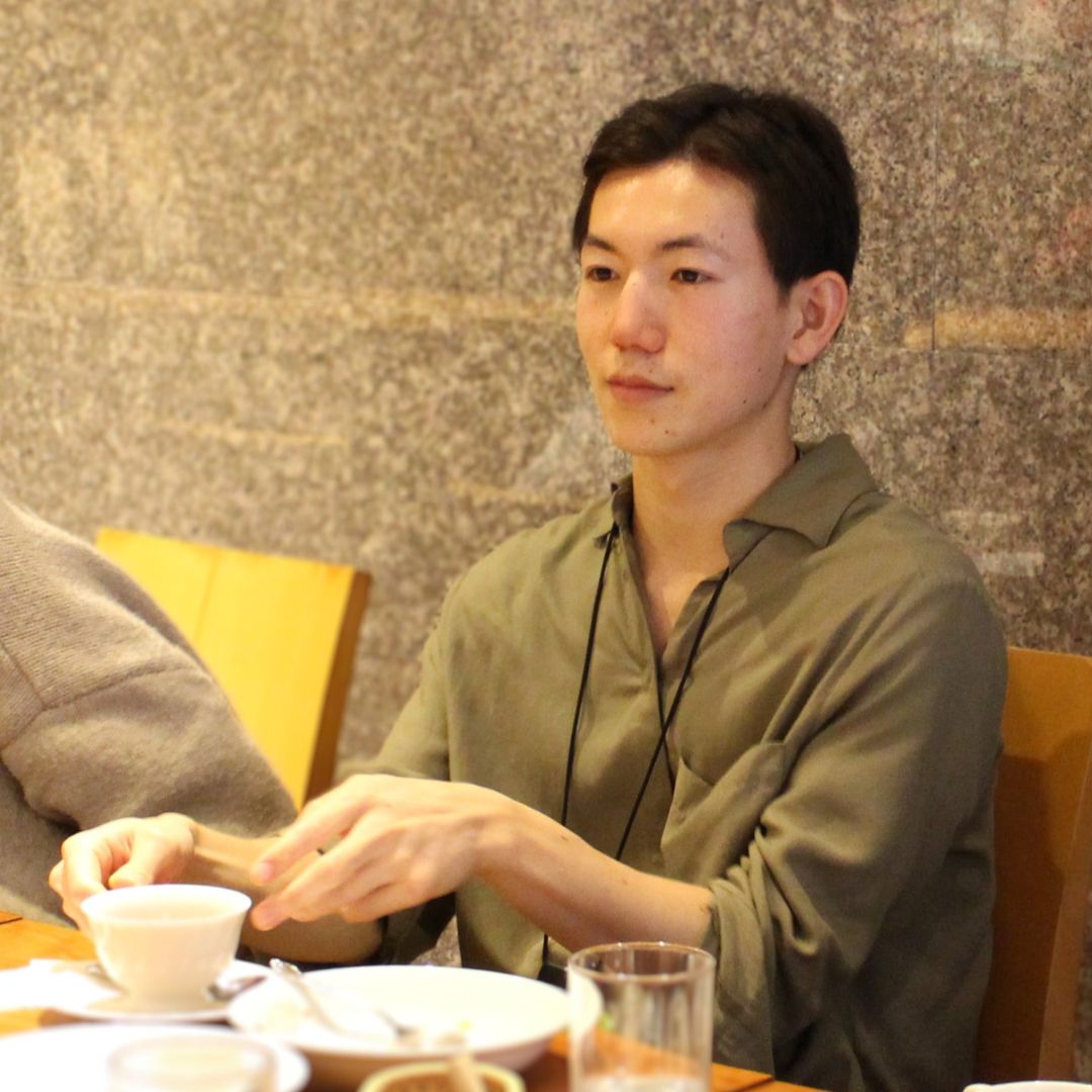 Committee – The 20th BSS