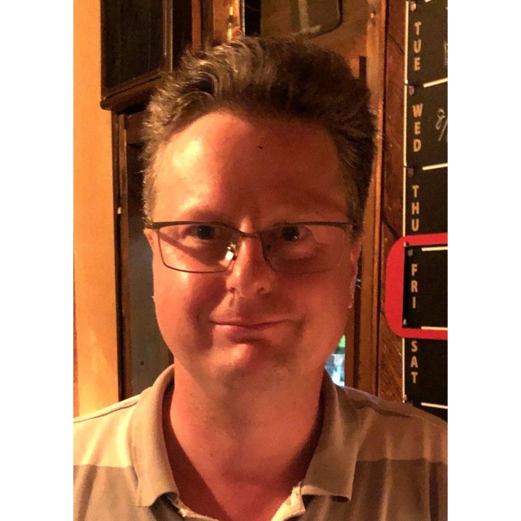 Judges and Award – The 20th BSS