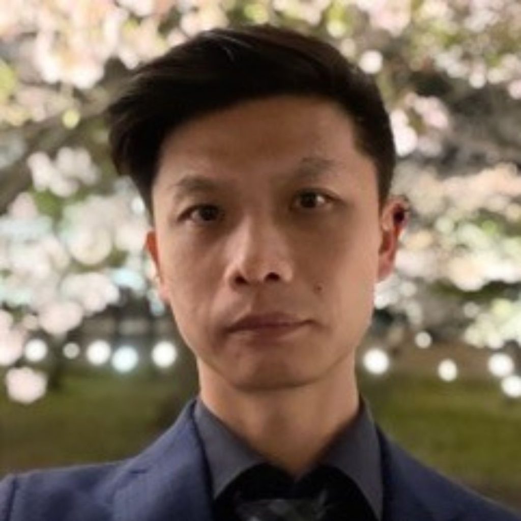 Judges and Award – The 20th BSS